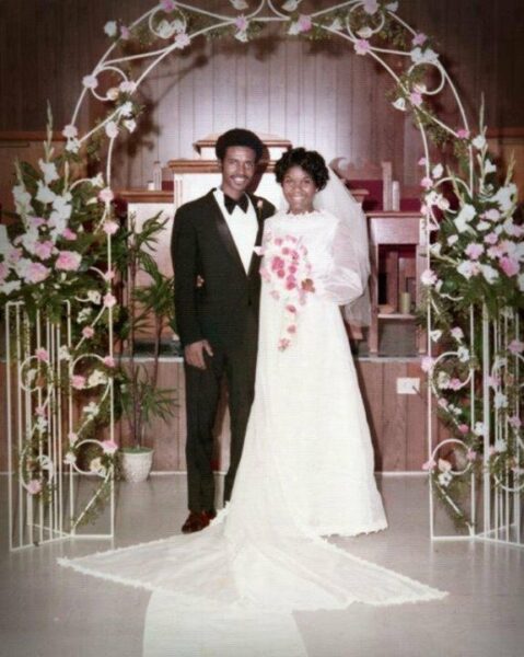 Brenda Jackson – Brenda Jackson Official